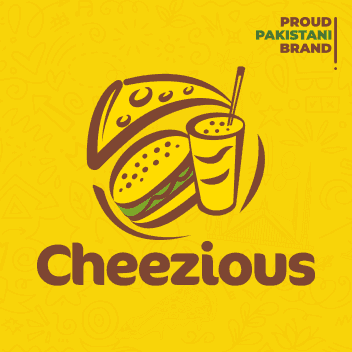 Cheezious